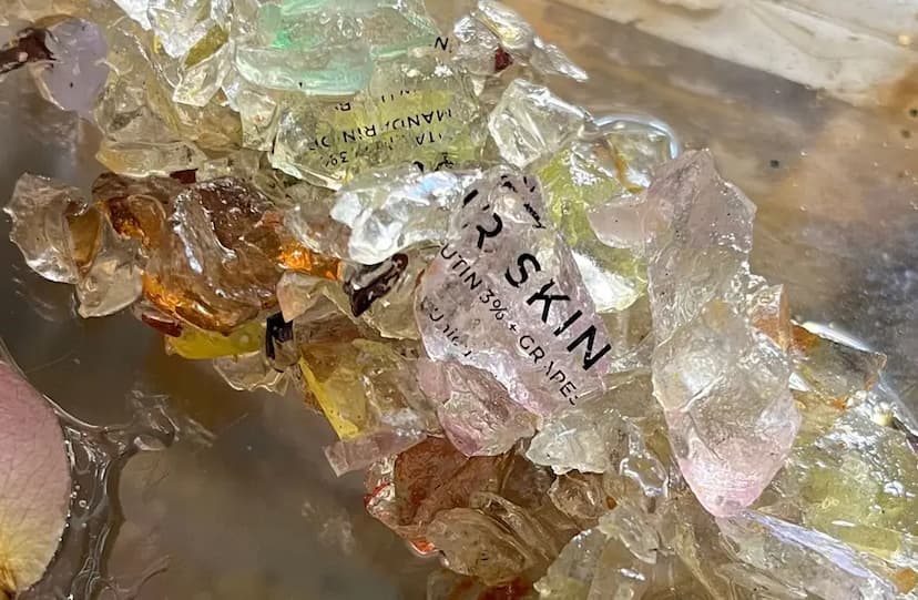 About Us - Avoskin Official | All About Your Beauty