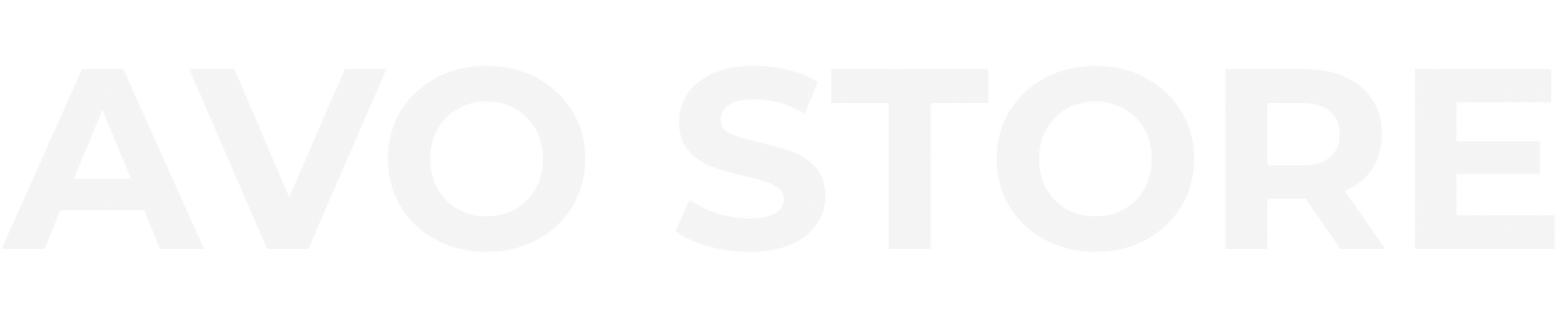 Landing Page Avo Store - Avoskin Official | All About Your Beauty