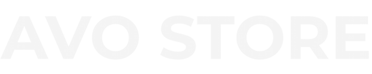 Landing Page Avo Store - Avoskin Official | All About Your Beauty