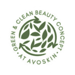 Avoskin Official | All About Your Beauty