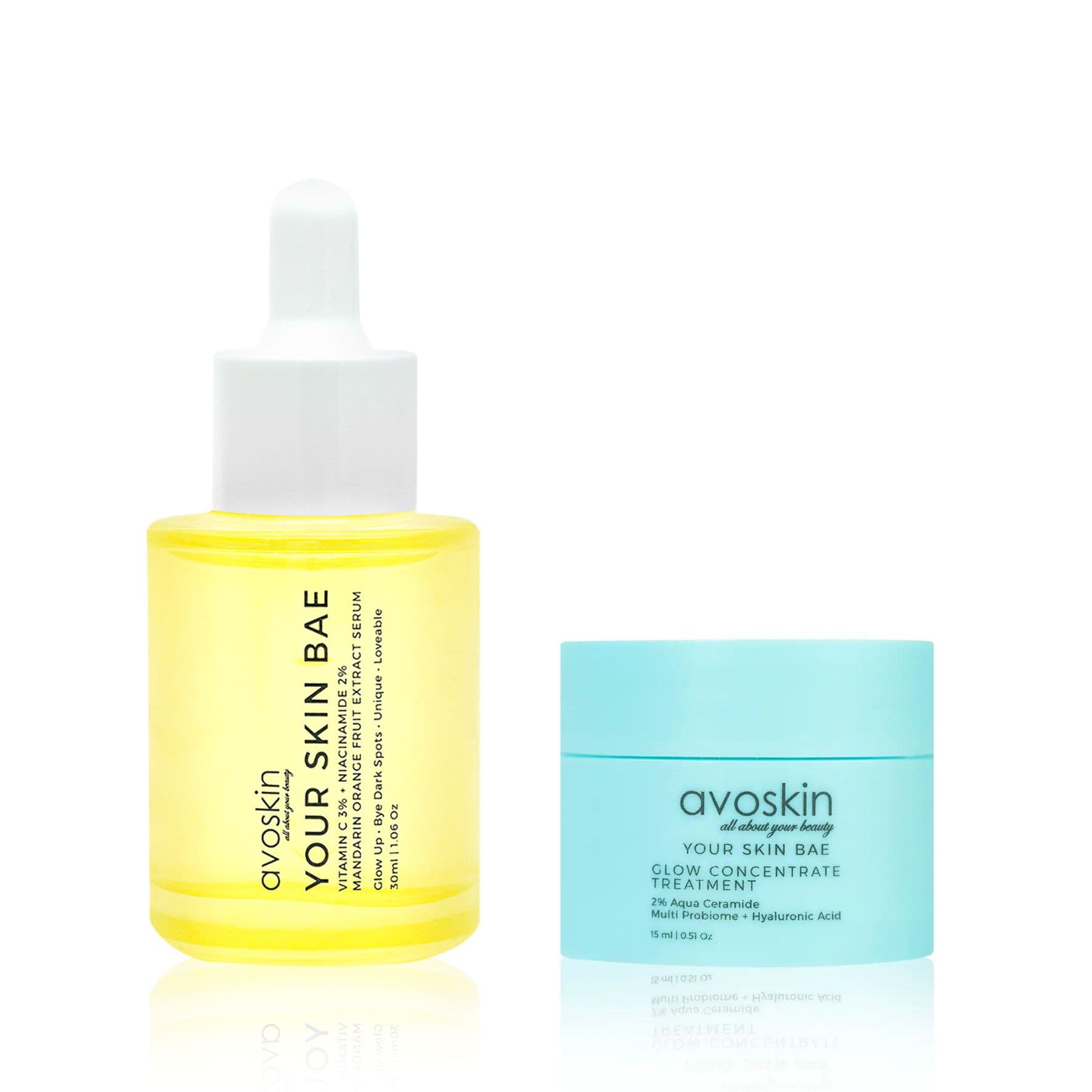 Product - Avoskin Official | All About Your Beauty